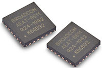 AEAT-8811-Q24 可编程编码器 - Broadcom | DigiKey
